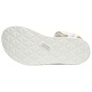 Teva Flatform Universal Sandals