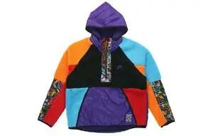 Nike Pullover Hoodie