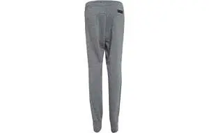 JORDAN Icon Fleece Cuffed Sweatpants