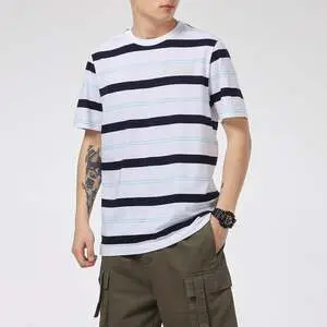 PUMA Modern T-shirt