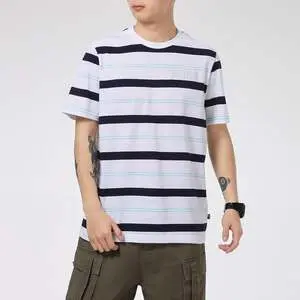 PUMA Modern T-shirt