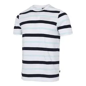 PUMA Modern T-shirt - White