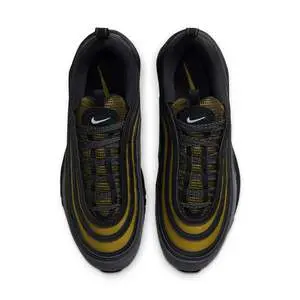 Nike Max 97 - Medium Ash/bronzine/black