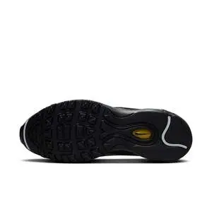 Nike Max 97 - Medium Ash/bronzine/black