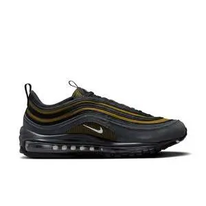 Nike Max 97 - Medium Ash/bronzine/black