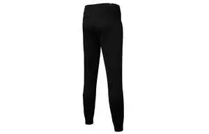 PUMA Ess Logo Pants Fl Cl Pants