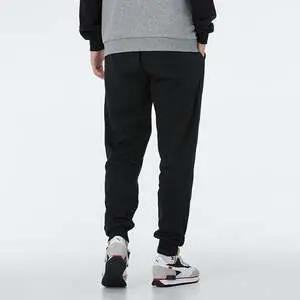 PUMA Ess Logo Pants Fl Cl Pants