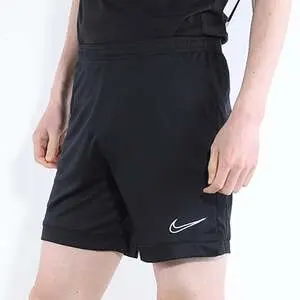 Nike Dri-fit Quick Dry Training Sports Shorts