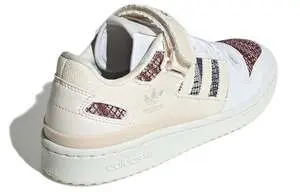 Adidas Originals Forum Low Sneakers