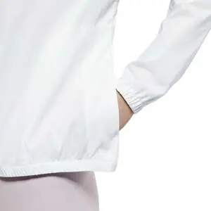 Nike Hooded Jacket