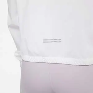 Nike Hooded Jacket