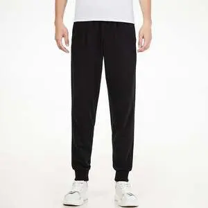 PUMA Casual Jogger Pants