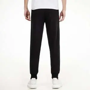 PUMA Casual Jogger Pants