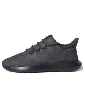 Adidas Tubular Shadow Sneakers - Black