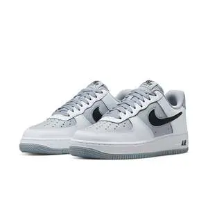 Nike Force 1 '07 Lv8 - White/grey