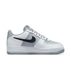 Nike Force 1 '07 Lv8