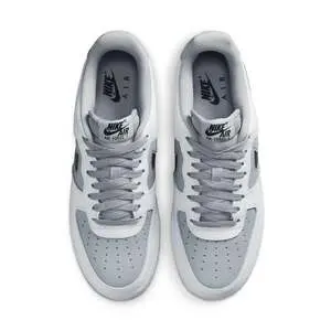 Nike Force 1 '07 Lv8
