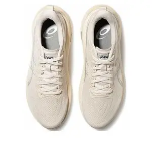 Asics Gt-2000 13 Athletic Sneakers - Birch/feather Grey