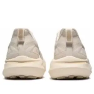 Asics Gt-2000 13 Athletic Sneakers - Birch/feather Grey
