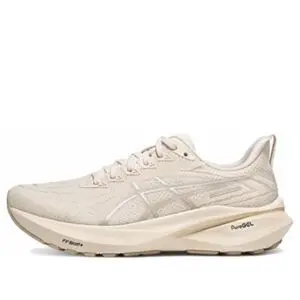 Asics Gt-2000 13 Athletic Sneakers - Birch/feather Grey