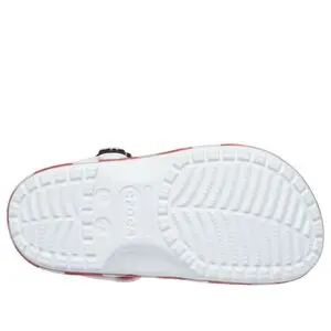 CROCS X Disney Minnie Mouse Classic Clog