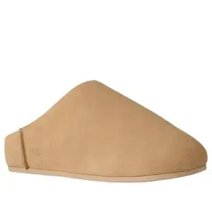 UGG Elea Slip-on Slipper - Sand