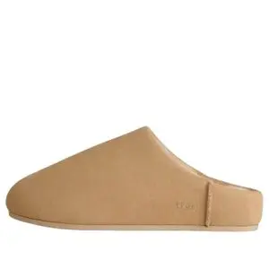 UGG UGG Elea Slip-On Slipper Sand