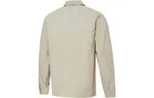 PUMA Padded Jacket