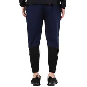 Nike As Essential Knit Pant Wr