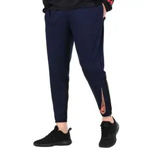 Nike As Essential Knit Pant Wr