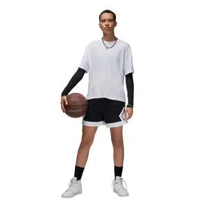 JORDAN Sport Diamond T-shirt