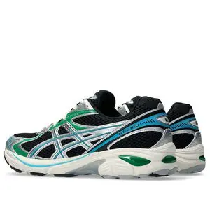 Asics Gt-2160 "black Morpho" Sneakers - Black/morpho