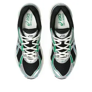 Asics Gt-2160 "black Morpho" Sneakers - Black/morpho