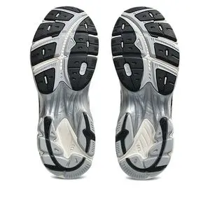 Asics Gt-2160 "black Morpho" Sneakers - Black/morpho
