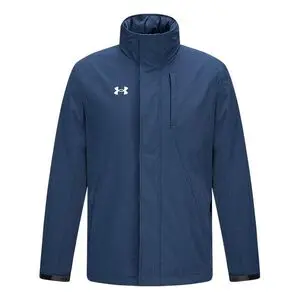 Under Armour Porter 3-in-1 Jacket