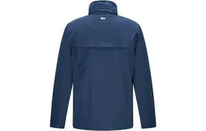 Under Armour Porter 3-in-1 Jacket