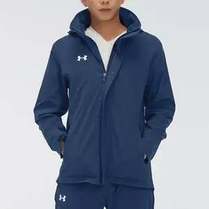 Under Armour Porter 3-in-1 Jacket