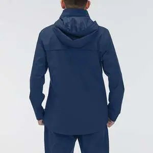 Under Armour Porter 3-in-1 Jacket