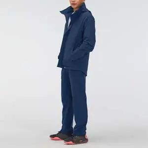 Under Armour Porter 3-in-1 Jacket