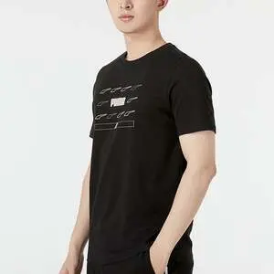PUMA Graphic T-shirts