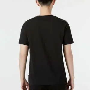 PUMA Graphic T-shirts