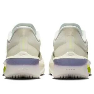 Nike Zoom Fly Sneakers - Seagrass/sequoia/ultra Lime