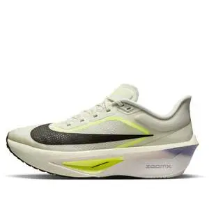 Nike Nike Zoom Fly 6 Sneakers Seagrass/sequoia/ultra Lime
