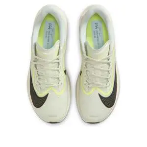 Nike Zoom Fly Sneakers - Seagrass/sequoia/ultra Lime