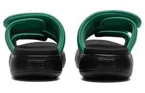 PUMA Mayu Puffy Slides