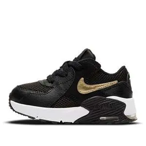Nike Max Excee Sneakers