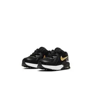Nike Max Excee Sneakers