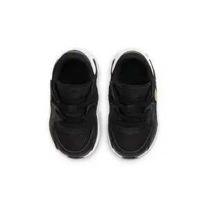 Nike Max Excee Sneakers