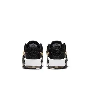 Nike Max Excee Sneakers