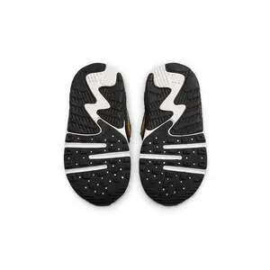 Nike Max Excee Sneakers